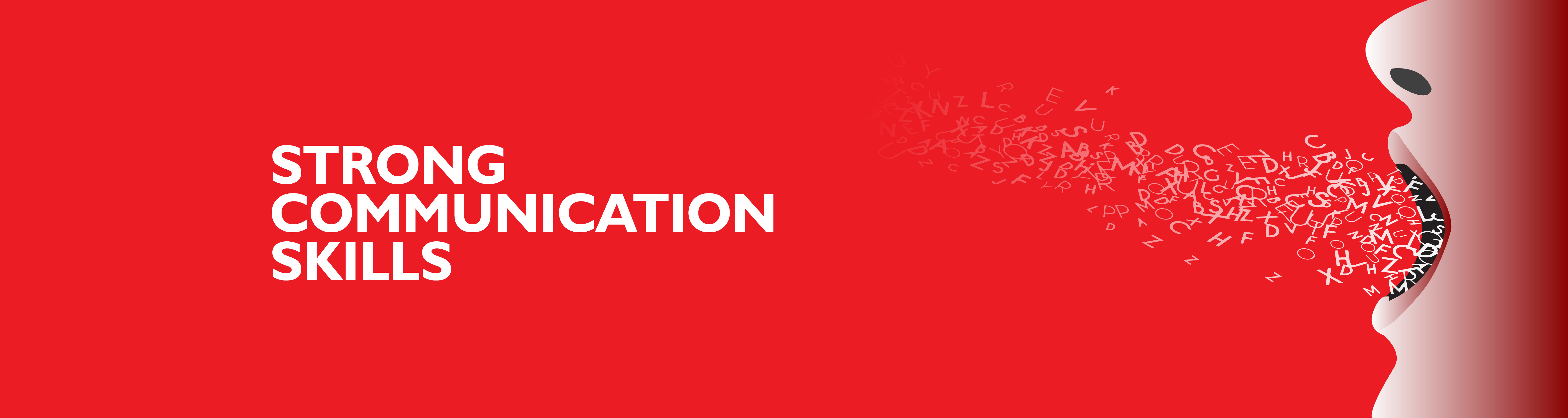The English Counsel IELTS PTE Coaching Institute